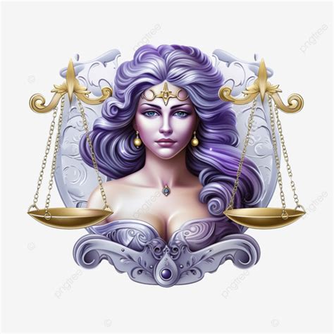 星座 天秤座 Png 圖片 星座運勢 占星術 十二生肖PNG去背圖片素材免費下載免摳圖設計圖案下載 Pngtree