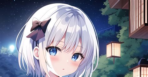 妖夢 Ai 妖夢 11枚 Aitouhouのイラスト Pixiv