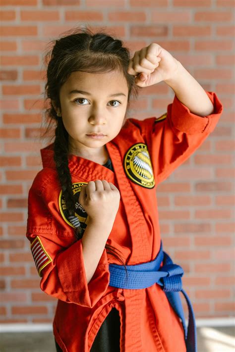 Mma 가라데 아이 가라테 가라테 기 가라테 도장 가라테 문화 가라테 수업 가라테 연습 가라테 훈련 결단 교수