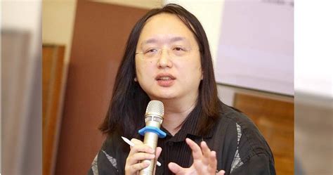 媒體議價法被轟沒動靜 數位部：月底啟動第三輪對話 政治 Ctwant