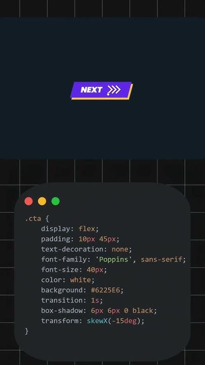Html Css And Js 🤩 Html Websitedesignerwebsitedesign Yazılım