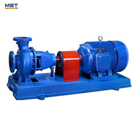 15 Hp Agricultural Irrigation Water Pump Buy 15 Hp Agricultural