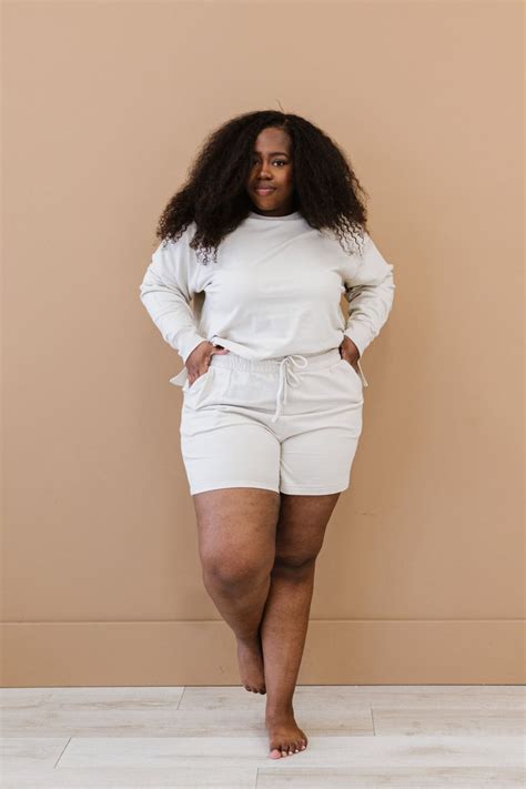 Self Care Sunday Lounge Set Shopperboard