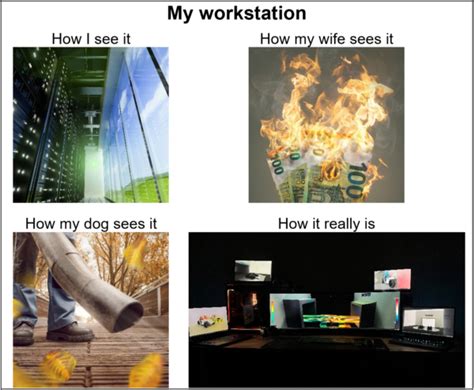 An Engineers Guide To The CFD Hardware Galaxy Simcenter