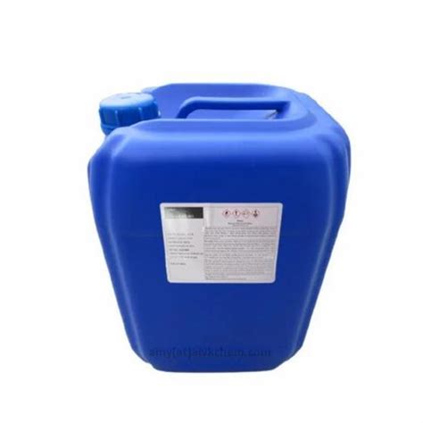 Industrial Grade High Purity Formic Acid Factory Price Formic Acid China Formic Acid And