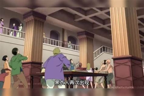 总会有那么一个人会为了你奋不顾身 一个人