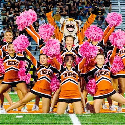 Agikgqm1zraizyzni5uoarrvidiyddmyptpp8v5qpugds900 C K C0x00ffffff No Rj