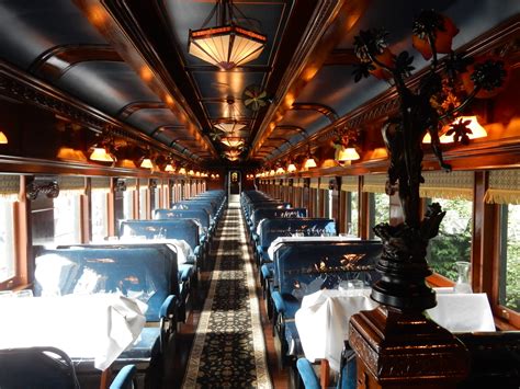 Boyertown Pa Historic Railroad Town Weekend Getaway Ideas