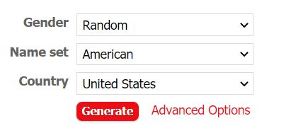 How To Pass A Datatable From Init State To Get Transaction Data State In REFramework Studio