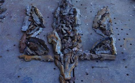 Ворог обстрілює мирні села з Кінбурнської коси обстановка на Херсонщині та Миколаївщині