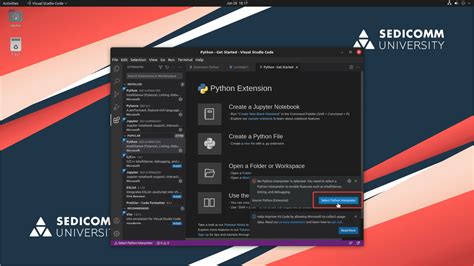 Правильная установка Python на Windows разбор всех пунктов