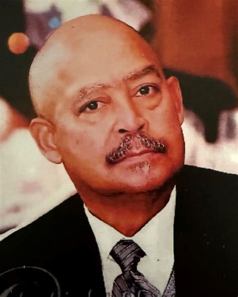 Dan King Daniel Washington Obituary May 7 2025 Horan And Mcconaty Funeral Service And Cremation