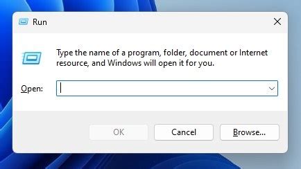 How To Disable Command Prompt On Windows