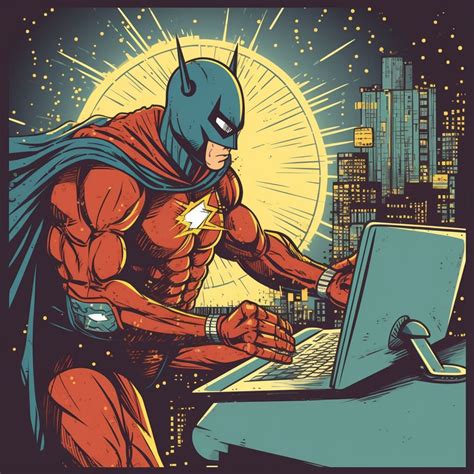 Stephen Pieraldi On Linkedin Cyber Chatgpt Tips And Tricks 12 Malware Prevention 🐛 Dont Let