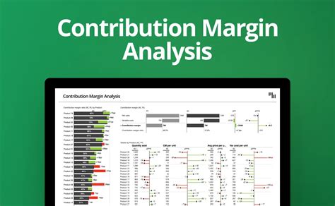 Sales Dashboard Free Template In Excel Zebra Bi