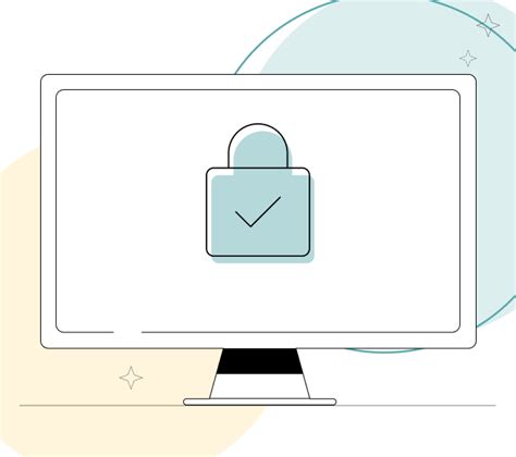 Advanced Security Robust Authentication And Security