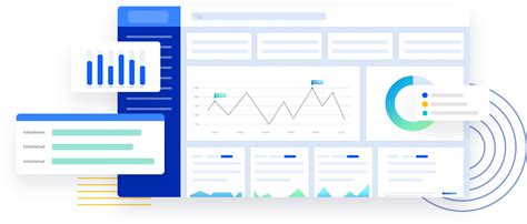 Gravity Cx Built For Twilio Flex Contact Centers