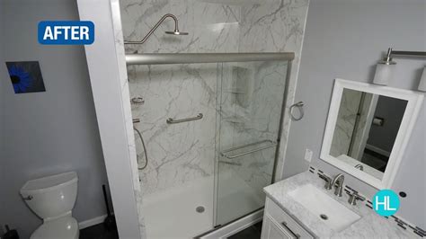 For The Home Inspiration For A Bathroom Remodel Houston Life Kprc