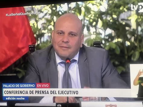Augusto Alvarez Rodrich On Twitter Mentiroso Es Falso Que La Prensa