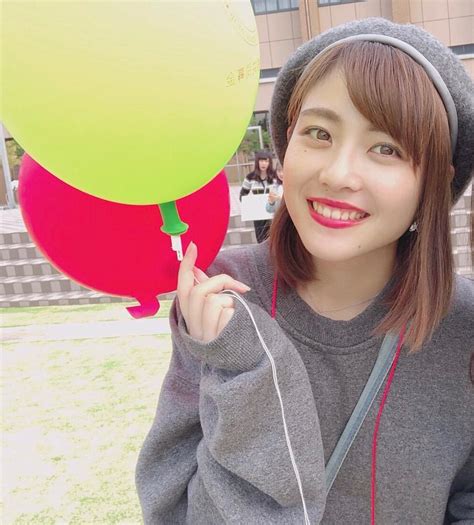 久保史緒里の姉・万里子さんはエグいほど美人だった！芸能界じゃなくて女子アナ志望？一般人だけどエピソードがもりもり！ 最新いんふぉめーしょん