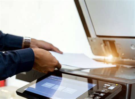 Another PaperCut CVE Remote Code Execution Huntress