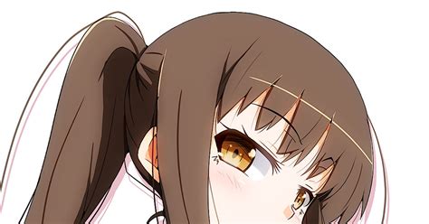 涼宮ハルヒの憂鬱 キョン子 Shunのイラスト Pixiv