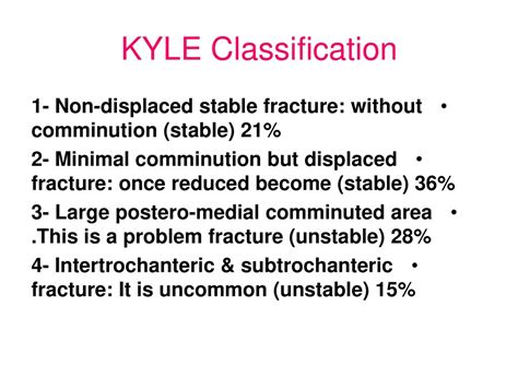 Prof Dr Sadeq Al Mukhtar Consultant Orthopaedic Surgeon Ppt Download
