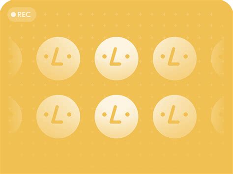 Free Ai Face Swap Tool Swap Faces In Photos Videos And S Instantly