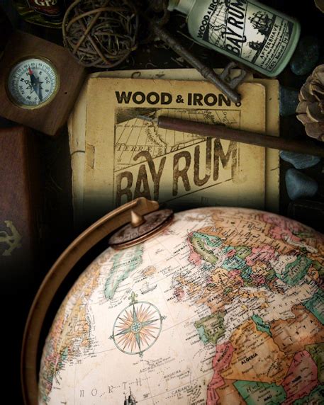 Swashbuckler Femme Fatale Cosmetics