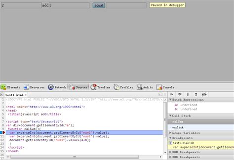 介绍（javascript调试）js 调节 Speed Csdn博客
