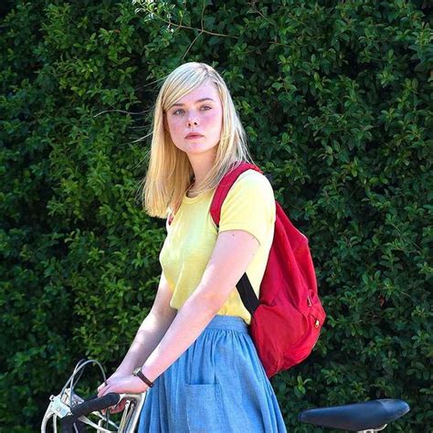 Tori Dakota A Complete Biography Including Age Height Figure And