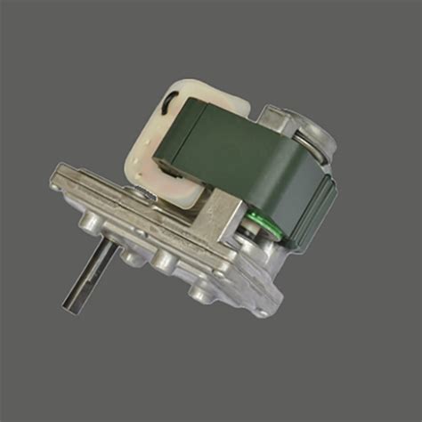 Motor China Untuk Peralatan Mekanikal Isi Rumah Kecil Pengilang Pembekal Kilang Motor