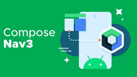 How To Pass Arguments To A Hiltviewmodel From Compose By Christian Gaisl Medium