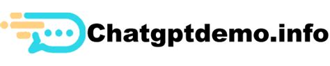 Chatgpt En Ligne Gratuit Pas De Connexion Pas De Compte