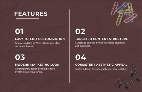 Marketing Product Launch Announcement Memo Template In Word PDF Google Docs Download