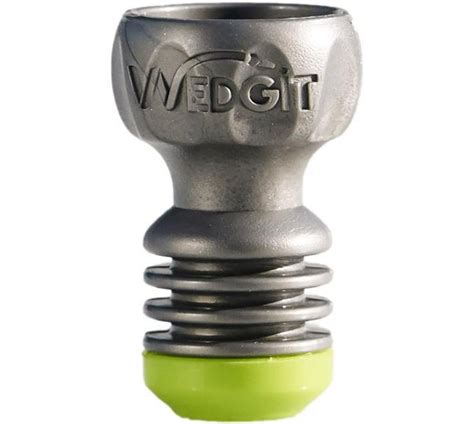 Someones In A Makro Wedgit Tap Connector 21mm 1 2 Mood