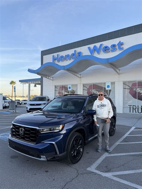 Honda West Updated July 2026 305 Photos And 1001 Reviews 7615 West
