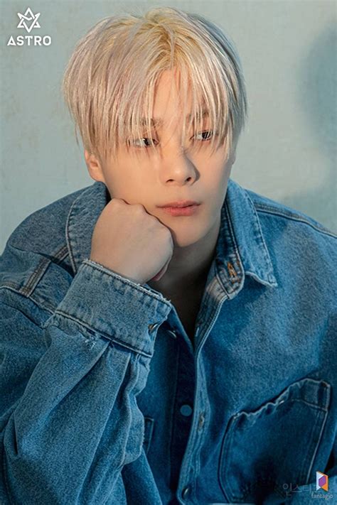 비하인드까지 완벽한 아스트로 문빈 산하 하퍼스 바자 화보  인스티즈 Instiz 이슈 카테고리