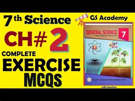Exercise Solution Chapter 2 Human Respiratory And Circulatory Systems