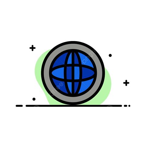 Center Background Business Call Chat Background Assistance Flat Png