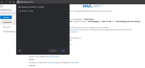 How To Uninstall Bloatware From Your Xiaomi Smartphone