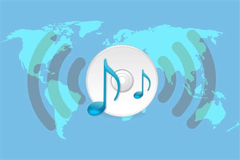 Direkt ITunes Musik Auf Android Handy Synchronisieren IMobie