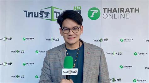 เคนโด้ โต้กลับทันที บอกอย่ามโน ยันไม่ใช่พรีเซนเตอร์ดิไอคอนฯ