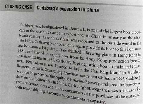 Solved Please Answer Question 1 And 3 Only With Around 100