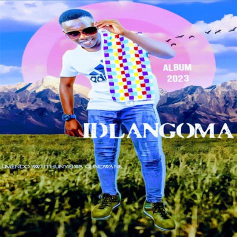 Uthanda Mina Youtube Music