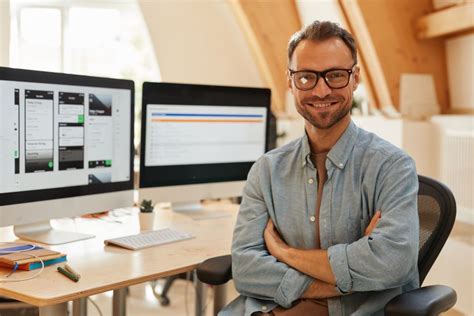 Aj Singh On Linkedin Delivering On The Promise Of The Agile