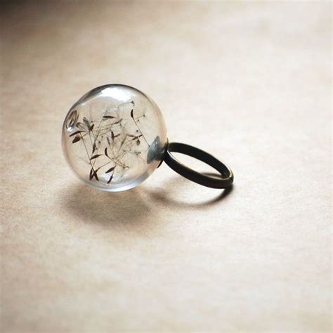 Бижутерия и Украшения Accessories Jewelry Rings