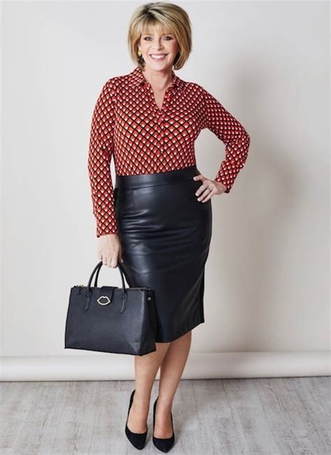 Female Celebrity Boots And Leather Ruth Langsford Porn Pictures Xxx Photos Sex Images 3914160 Female Celebrity Boots And Leather Ruth Langsford Porn Pictures Xxx Photos Sex Images 3914160