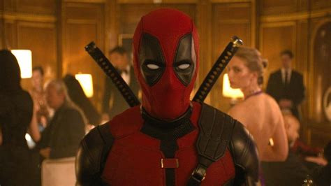 Small Details You Missed In The Deadpool And Wolverine Trailer