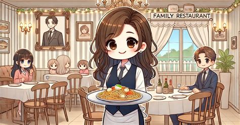 ジョリーパスタのバイト面接に落ちる理由と受かるための対策法を徹底解説！